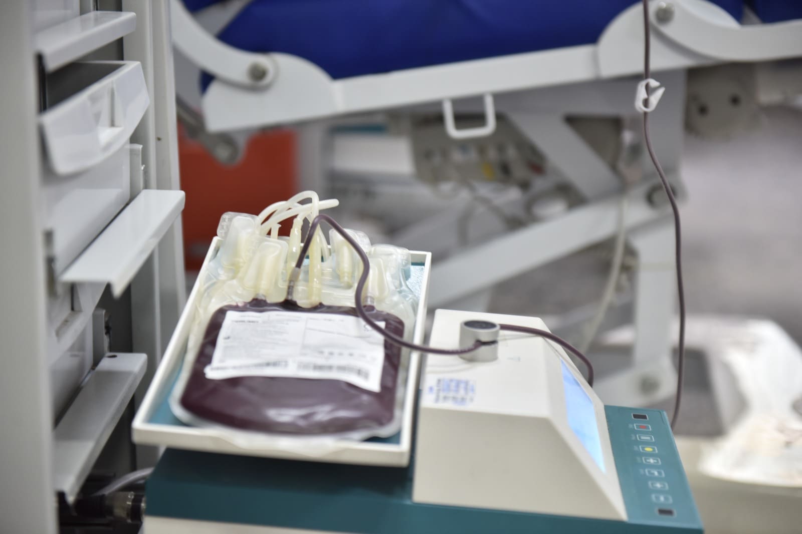 Doador Diamante já salvou 180 vidas em sete anos - Agência Cora ... Doador Diamante já salvou 180 vidas em sete anos - Agência Cora ...
